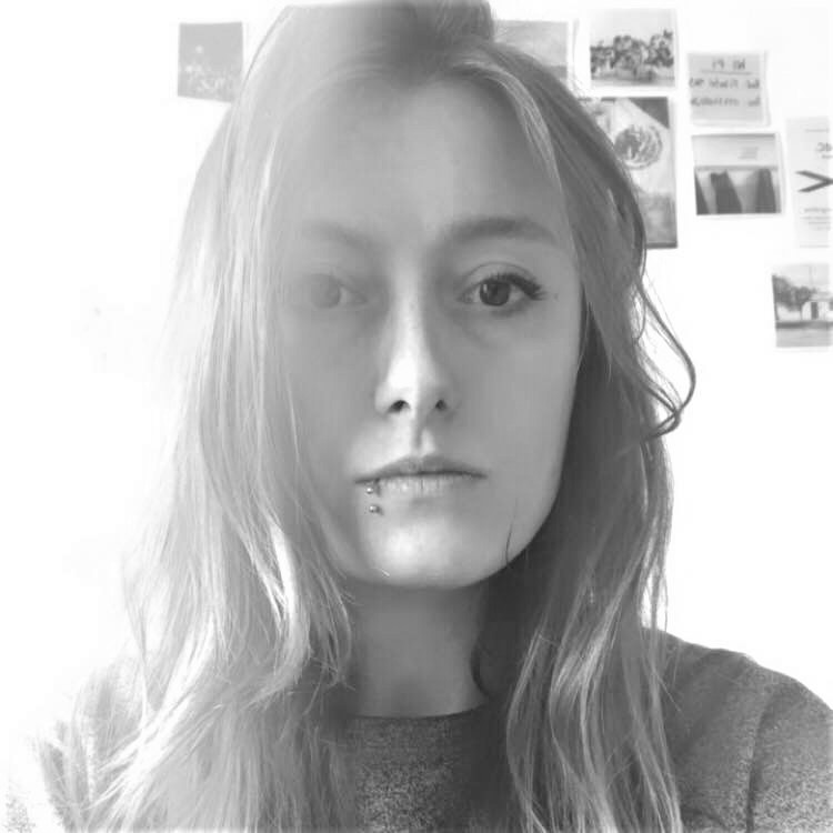 Home | Curatoría Forense - Latinoamerica