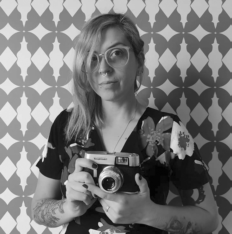 Escenas Locales de Arte en Latinoamérica